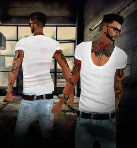3D Imvu Models | TurboSquid