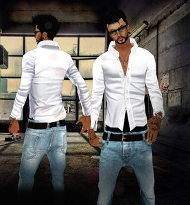 3D Imvu Models | TurboSquid