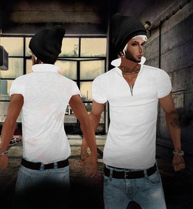 3D Imvu Models | TurboSquid