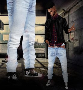 3D Imvu Models | TurboSquid