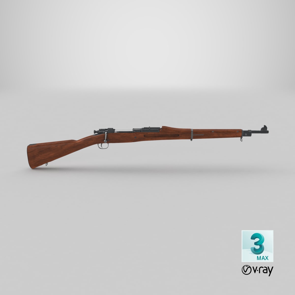 3D wwi - TurboSquid 1164428