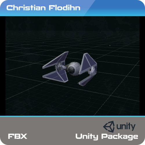 Free 3D Tie Models | TurboSquid