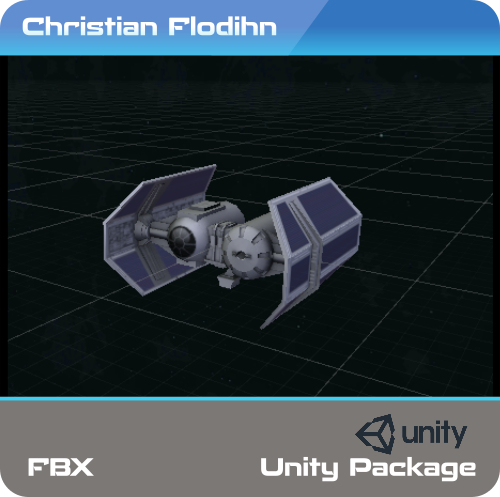 Free 3D Tie Models | TurboSquid