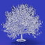 3D realistic tree model - TurboSquid 1164890