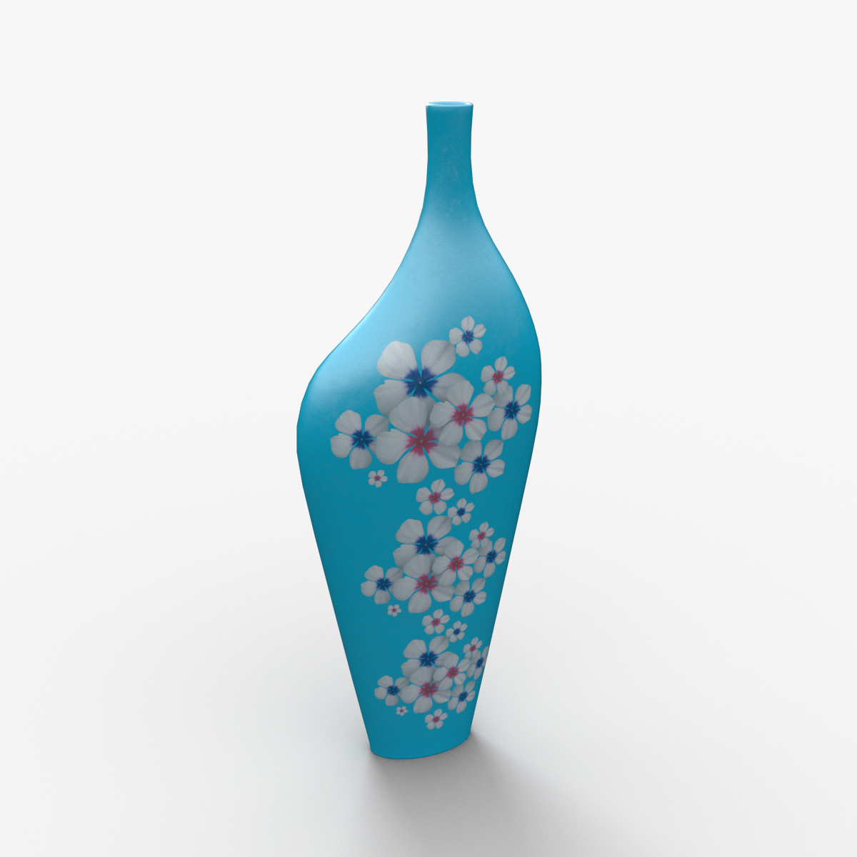 Vaso Modelo 3D - TurboSquid 1165224