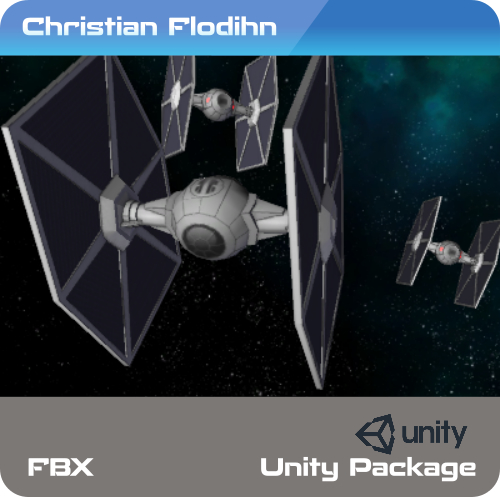 Free 3D Tie Models | TurboSquid