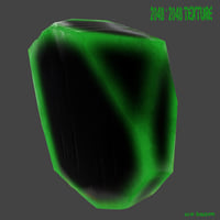 Free 3D Gem Models | TurboSquid