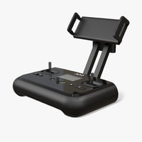 obj srp1001 philips remote controller