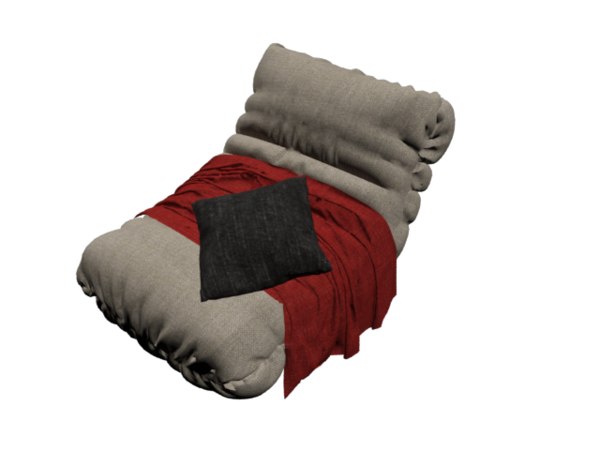 Max-obj-c4d-3ds-sketchup model - TurboSquid 1166524