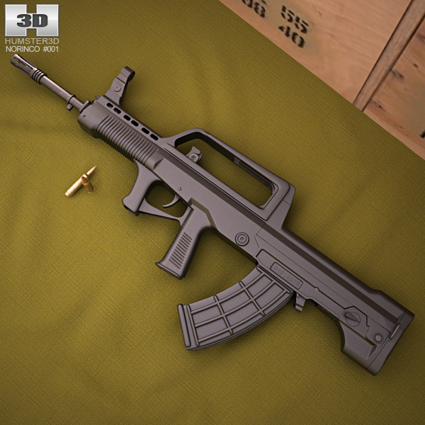 Free 3D Ar Models | TurboSquid