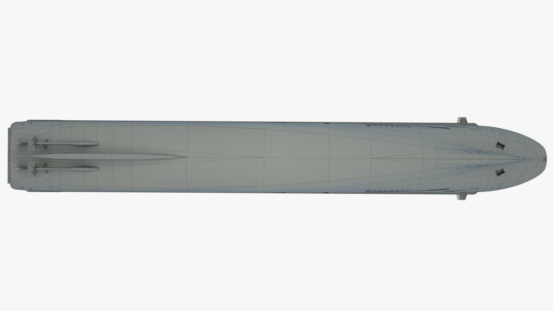 Cruise ruby princess ship 3D model - TurboSquid 1167139