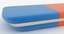Realistic eraser model - TurboSquid 1169548