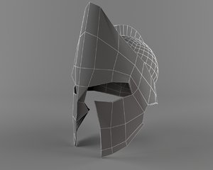 Free 3D Helmet Models | TurboSquid