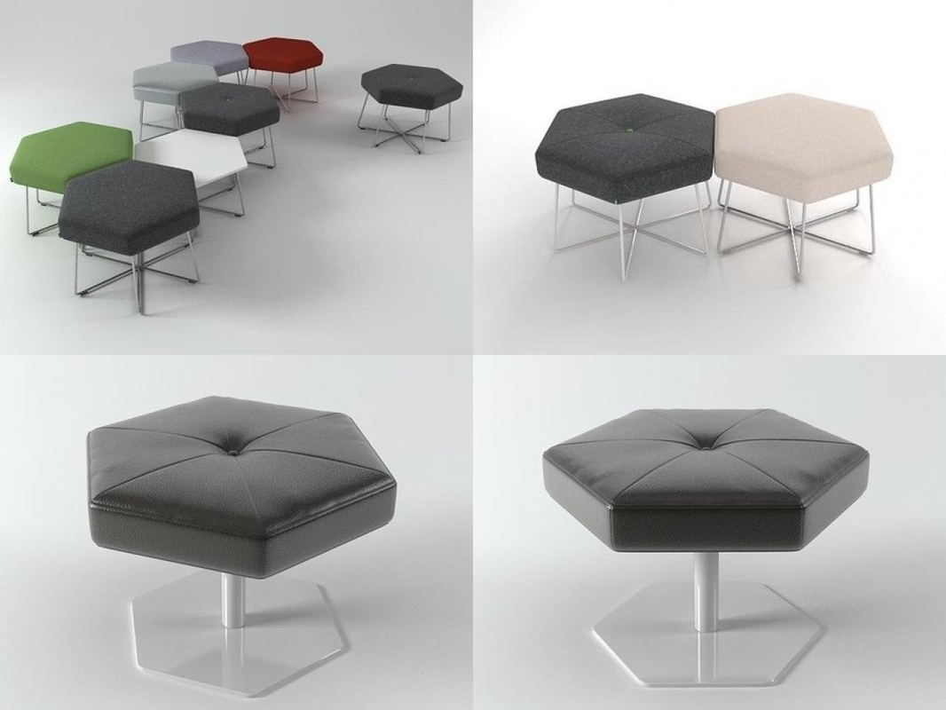 Free 3D seating n - TurboSquid 1172743