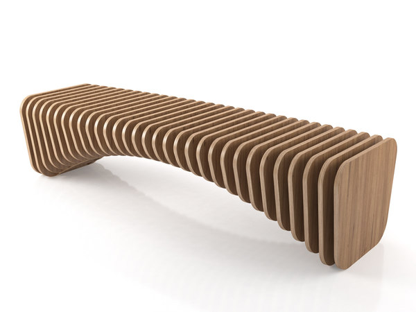 Free 3D Wooden Models | TurboSquid