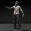 Rigged zombie real-time 3D model - TurboSquid 1174352