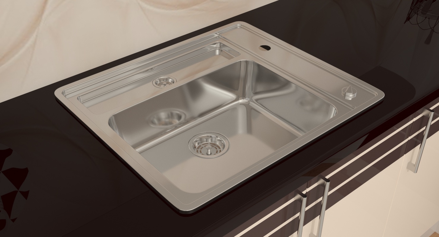 Pia Blanco Statura 6-IF Modelo 3D - TurboSquid 1174588