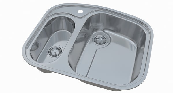 Pia Franke Papillon PAX 660 Modelo 3D - TurboSquid 1176013