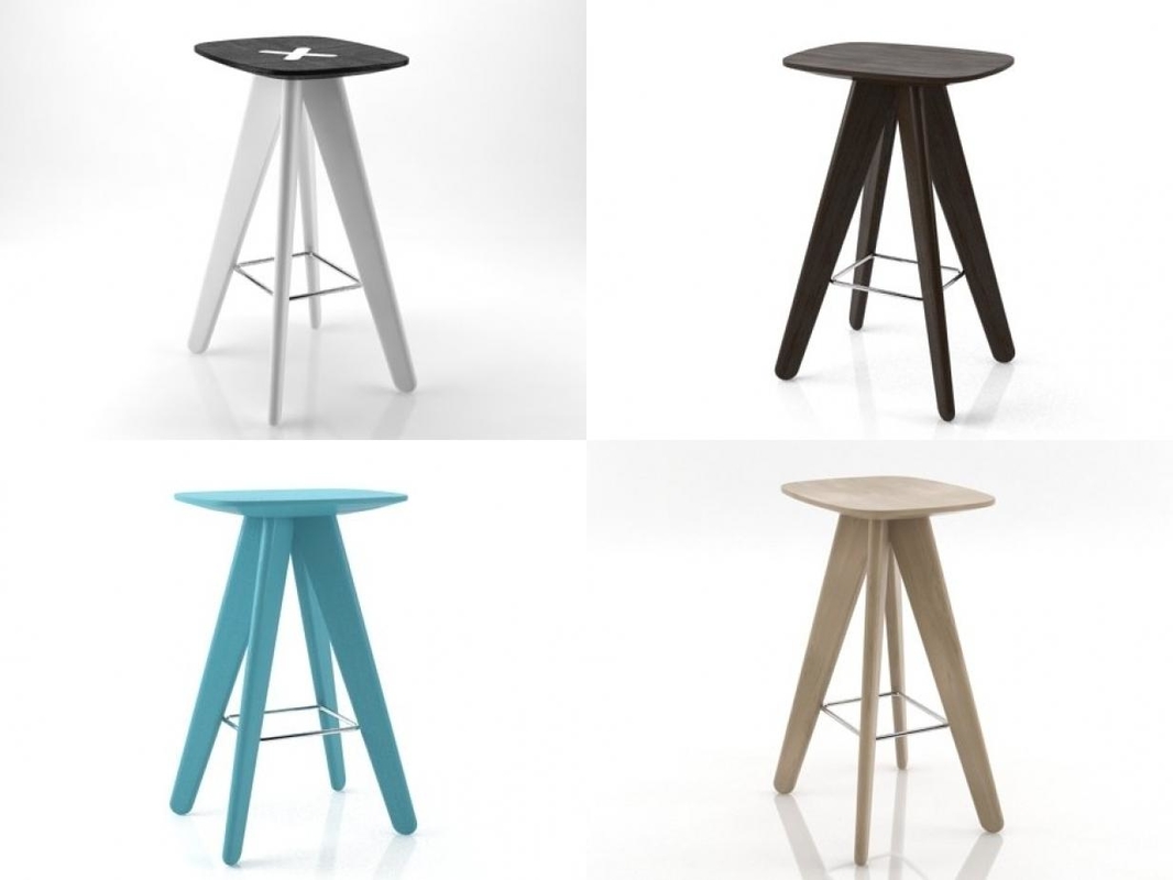 3D model ics ipsilon - TurboSquid 1176162