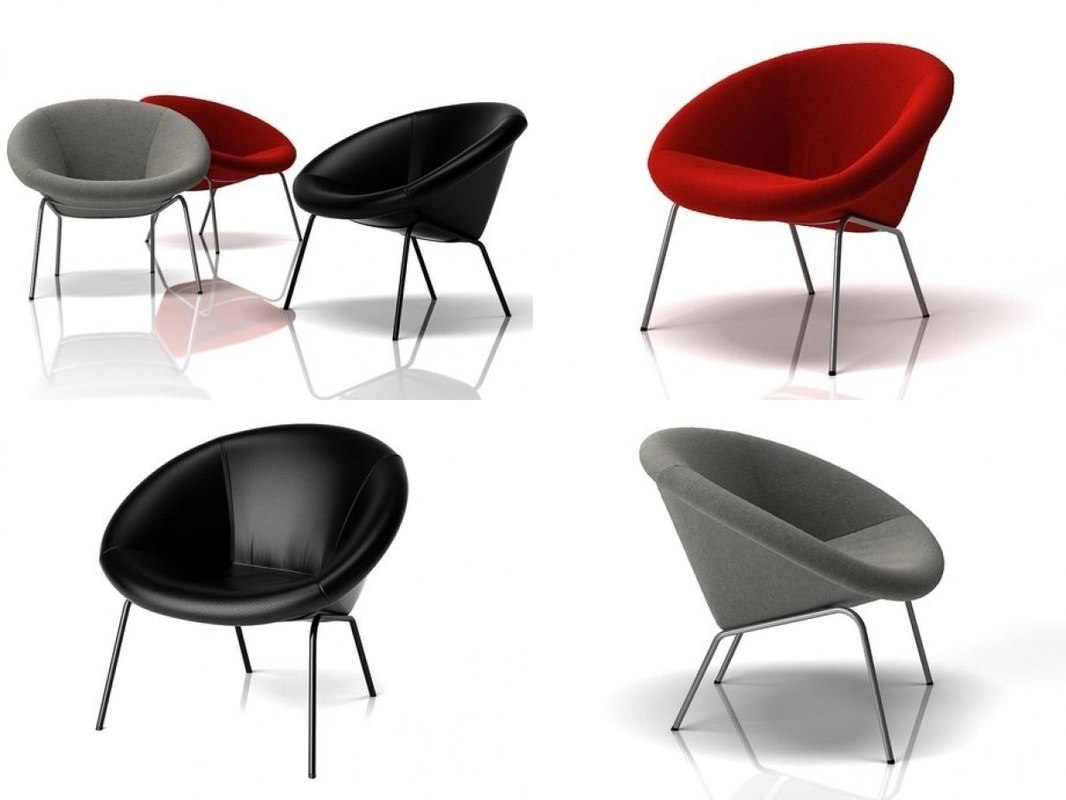 369 classic edition 3D model - TurboSquid 1176957