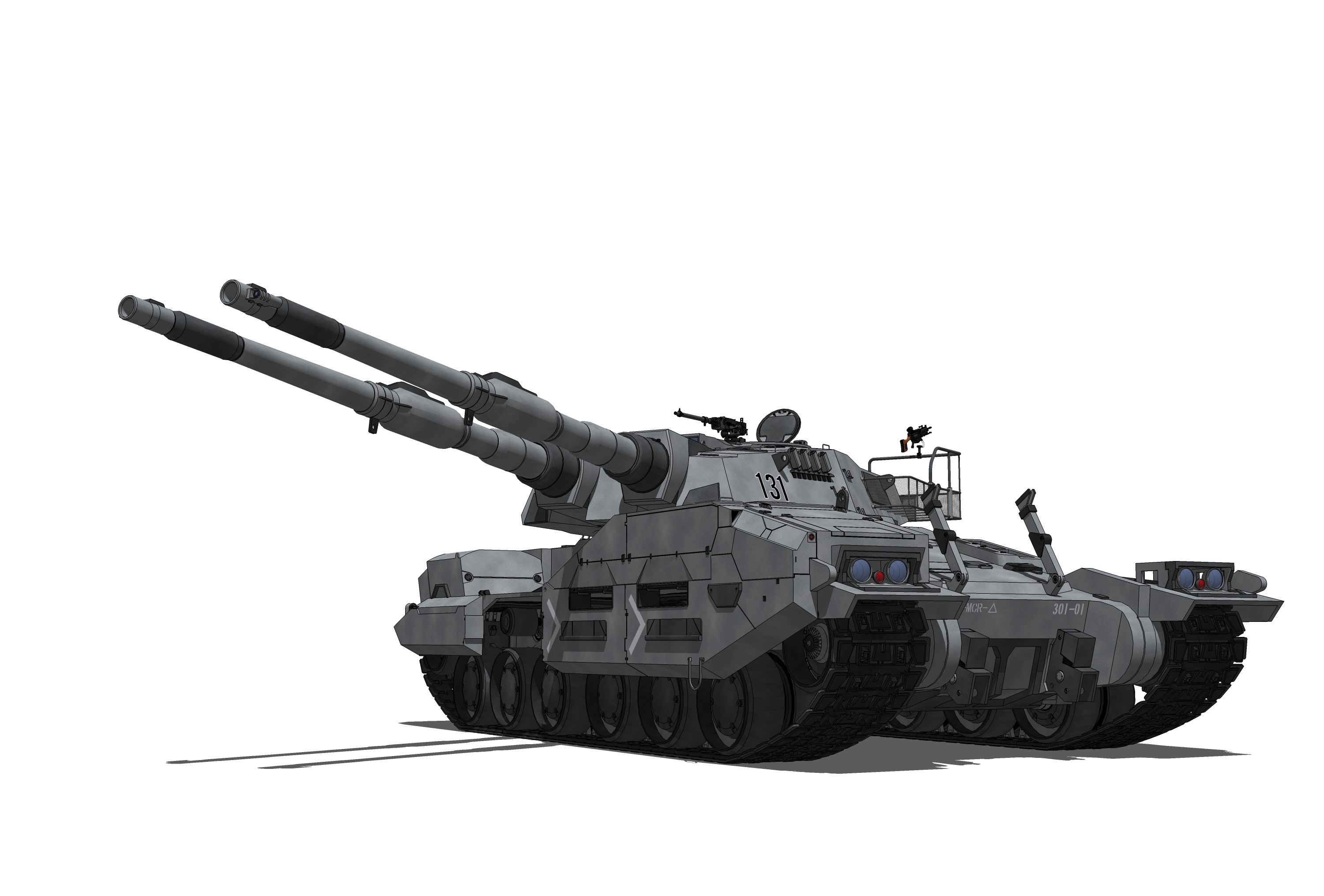 Main battle tanks in png format turbosquid - losamax