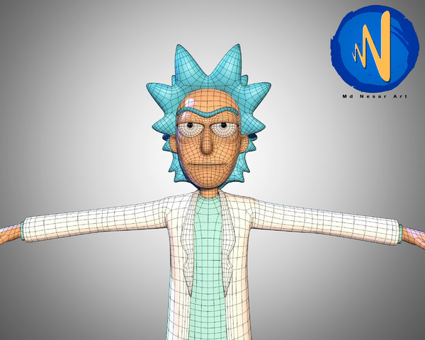 ricksanchezt头像,k头像,k和rty头像_大山谷图库