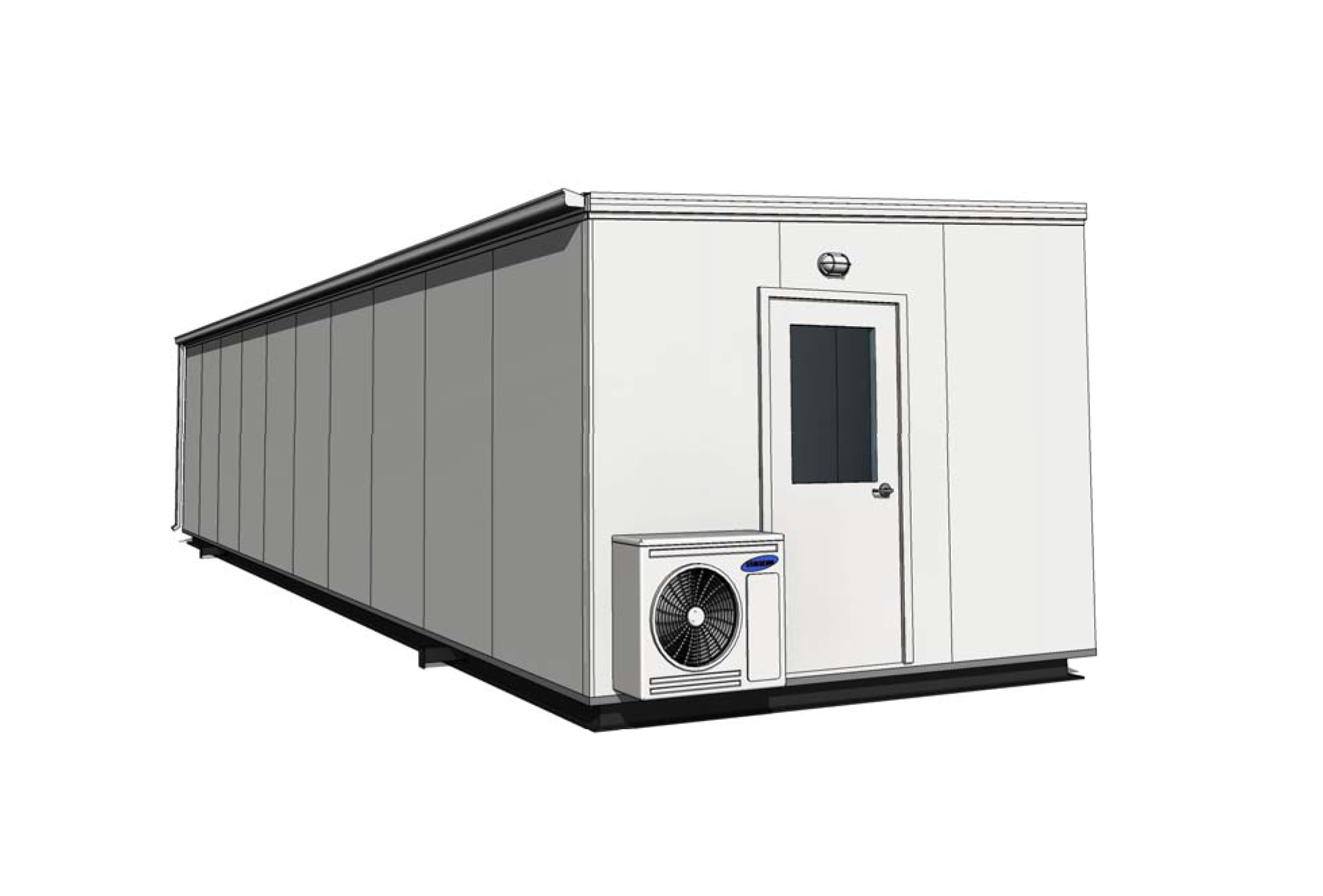 3D medium voltage switchroom - TurboSquid 1184019 3D medium voltage switchroom - TurboSquid 1184019