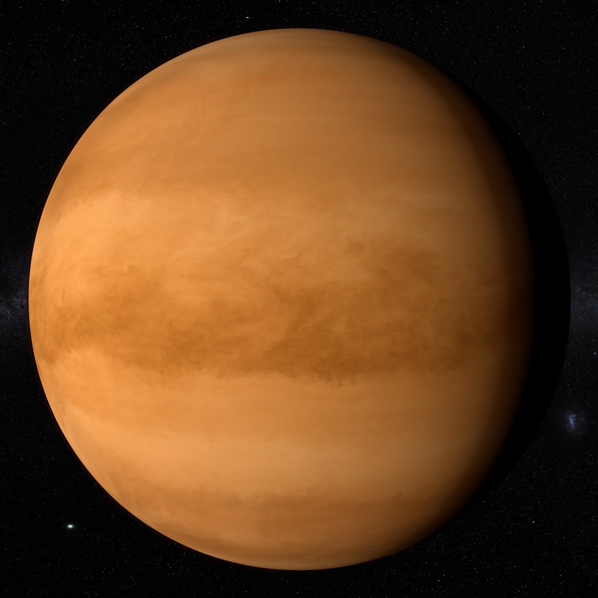 3D venus 32k - TurboSquid 1184218