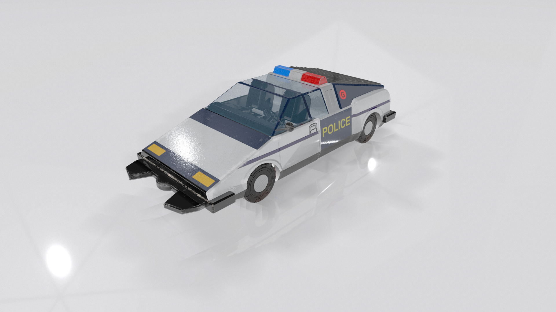 modelo 3d GadgetMobile - TurboSquid 1189390