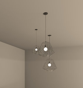 Revit Family Models - Download rfa Files | TurboSquid