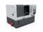 3D cnc machine tool 01 - TurboSquid 1193891