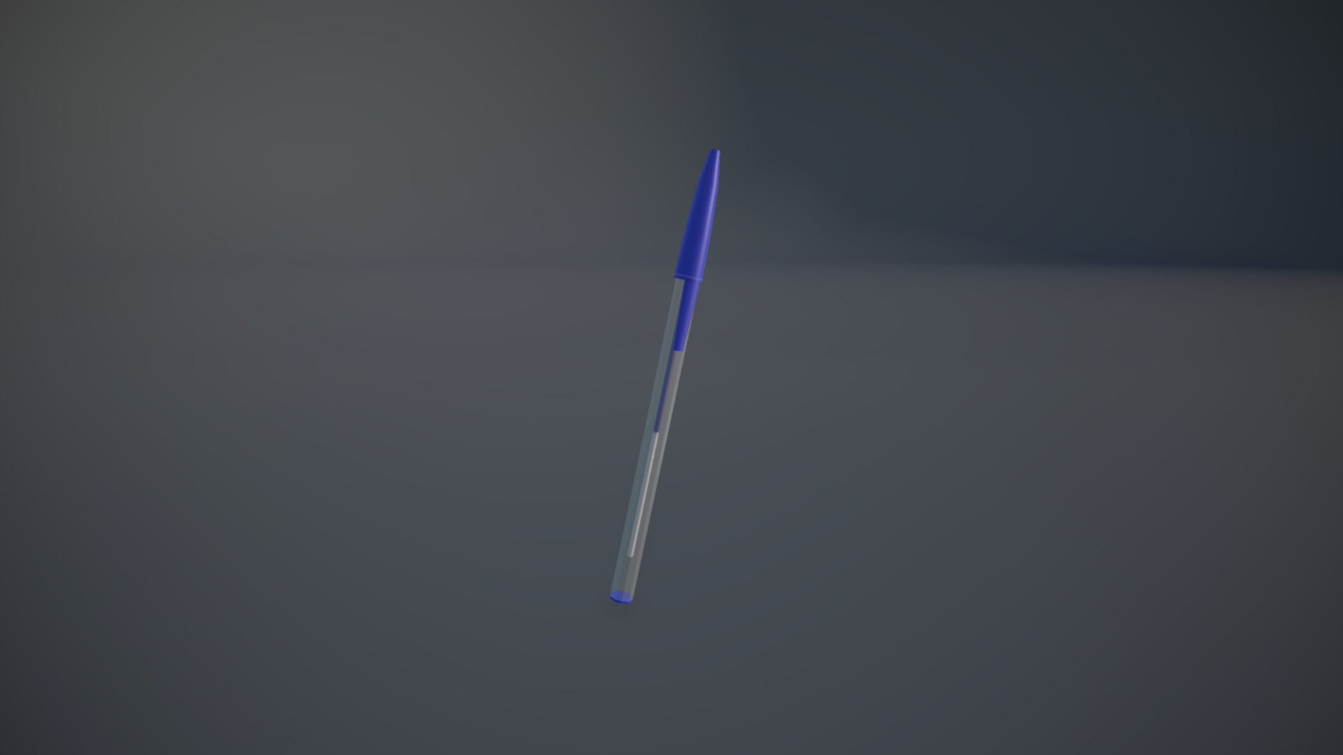3D model unity - TurboSquid 1194169
