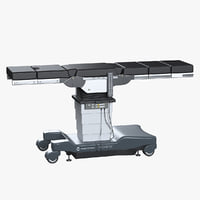 3d x-ray room optima xr646