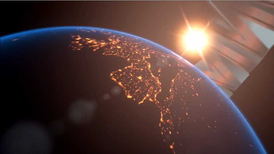 Free universal studios 3D model - TurboSquid 1194710