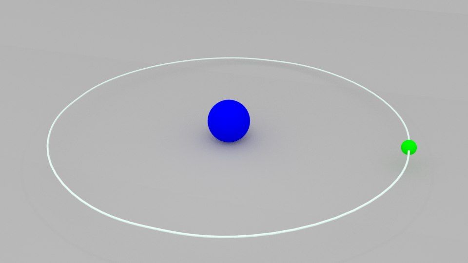 3D Hydrogen Atom TurboSquid 1195275 3D Hydrogen Atom TurboSquid 1195275