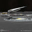 Sci-fi moon mars base 3D model - TurboSquid 1195394