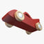 3D model toy car 1 - TurboSquid 1195498