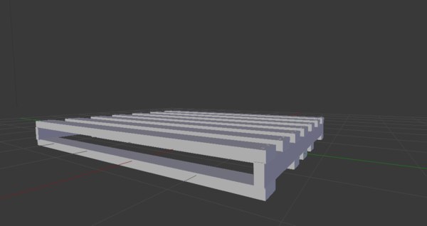 Free 3D Warehouse Models | TurboSquid