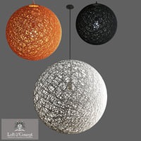 3D Random Models | TurboSquid