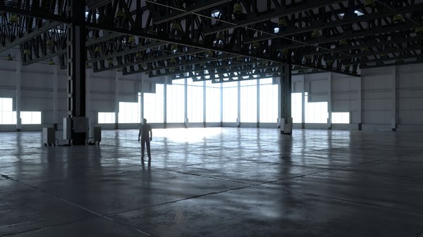 Free Blender Warehouse Models | TurboSquid