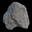 Realistic rocks 3D model - TurboSquid 1198153