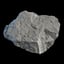 Realistic rocks 3D model - TurboSquid 1198153