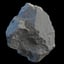 Realistic rocks 3D model - TurboSquid 1198153