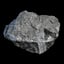 Realistic rocks 3D model - TurboSquid 1198153