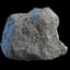 Realistic rocks 3D model - TurboSquid 1198153