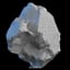 Realistic rocks 3D model - TurboSquid 1198153
