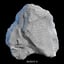 Realistic rocks 3D model - TurboSquid 1198153