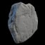 Realistic rocks 3D model - TurboSquid 1198153