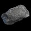 Realistic rocks 3D model - TurboSquid 1198153