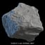 Realistic rocks 3D model - TurboSquid 1198153